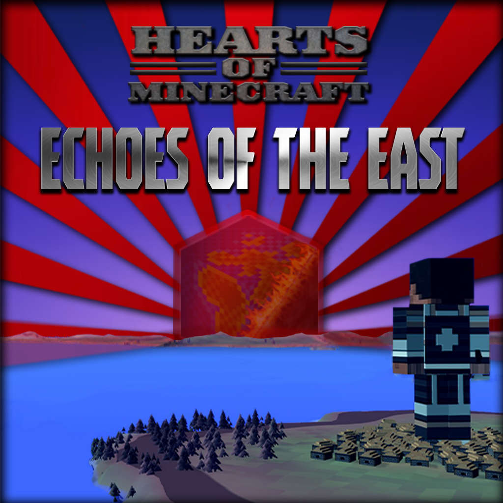 Hearts_of_Minecraft_Echoes_of_the_East - Paradox Mods