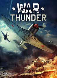 War Thunder Sound Track - Paradox Mods