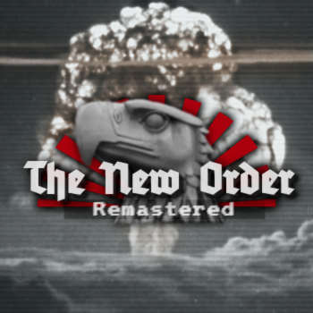 The New Order: Remastered - Paradox Mods