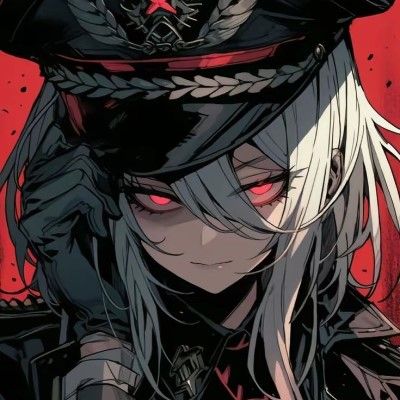 black reich - Paradox Mods