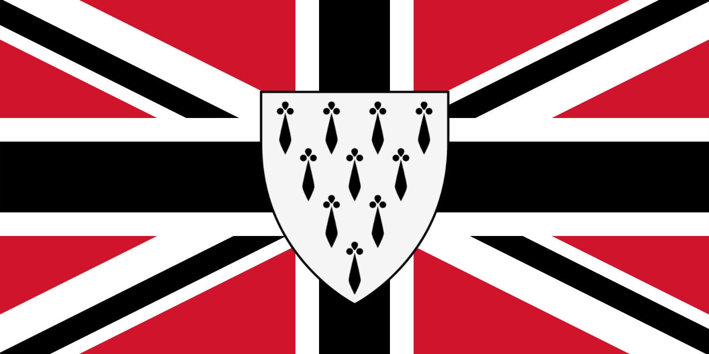 Project Autonomy: History Rework - Paradox Mods