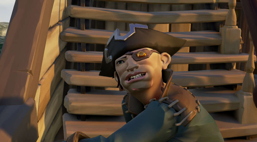 Slay daddy queen WW! slayyy - Paradox Mods