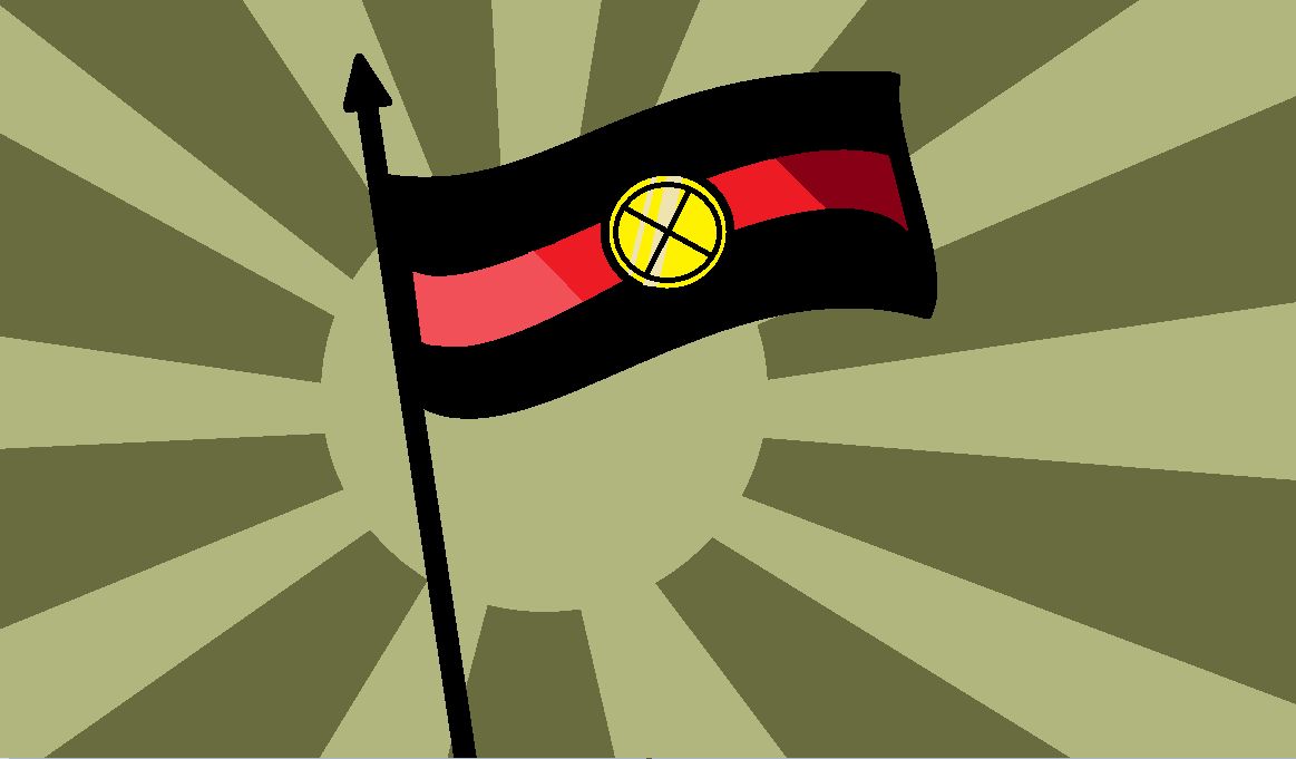 J. S. Hitler V3 - Paradox Mods