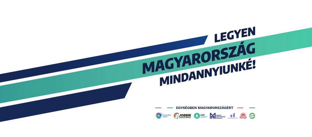 2022 Hungary Vote - Paradox Mods