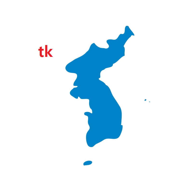 tk_map - Paradox Mods