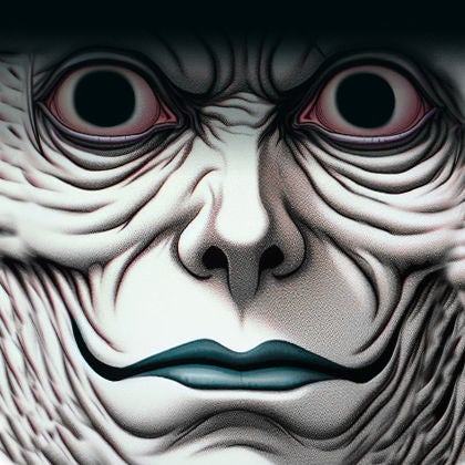 Loading Screens of Anima Mundi - Paradox Mods