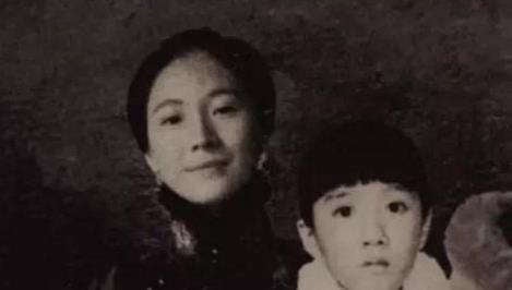 ZZL character expand - Paradox Mods