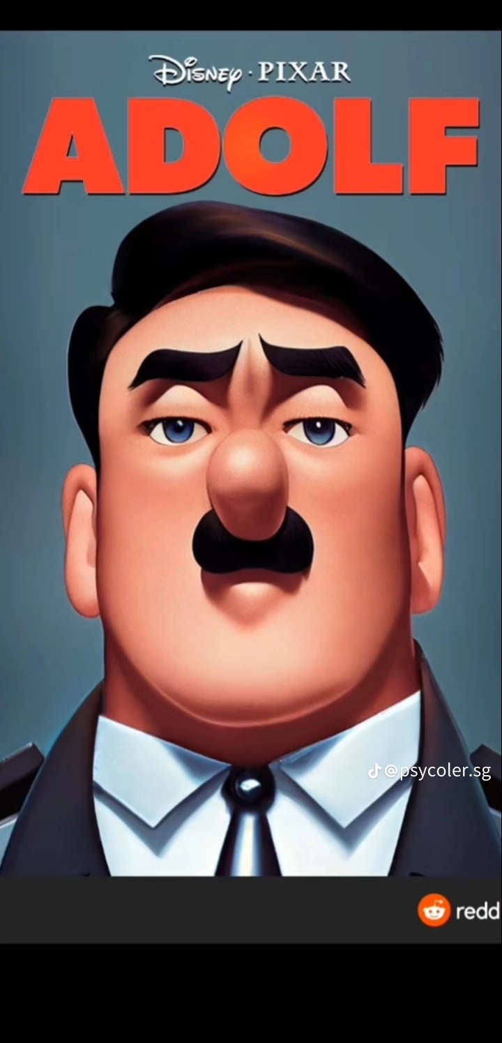 DickBar - Paradox Mods