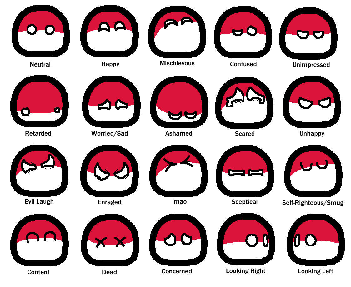 dali empire - Paradox Mods