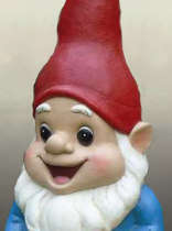 Sablin is Gnomik - Paradox Mods