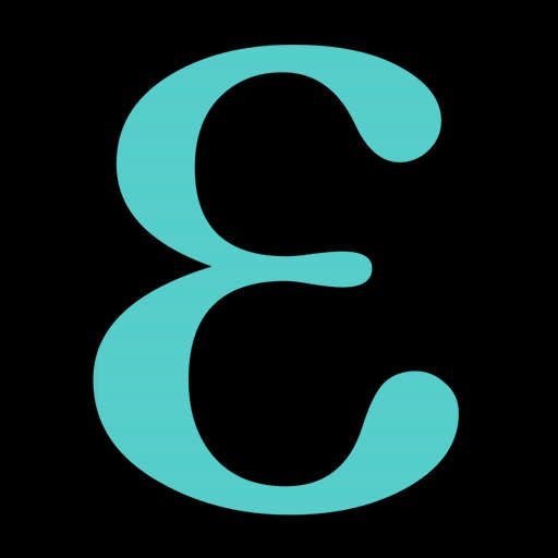 Endonym and Exonyms - TNO Edition - Paradox Mods