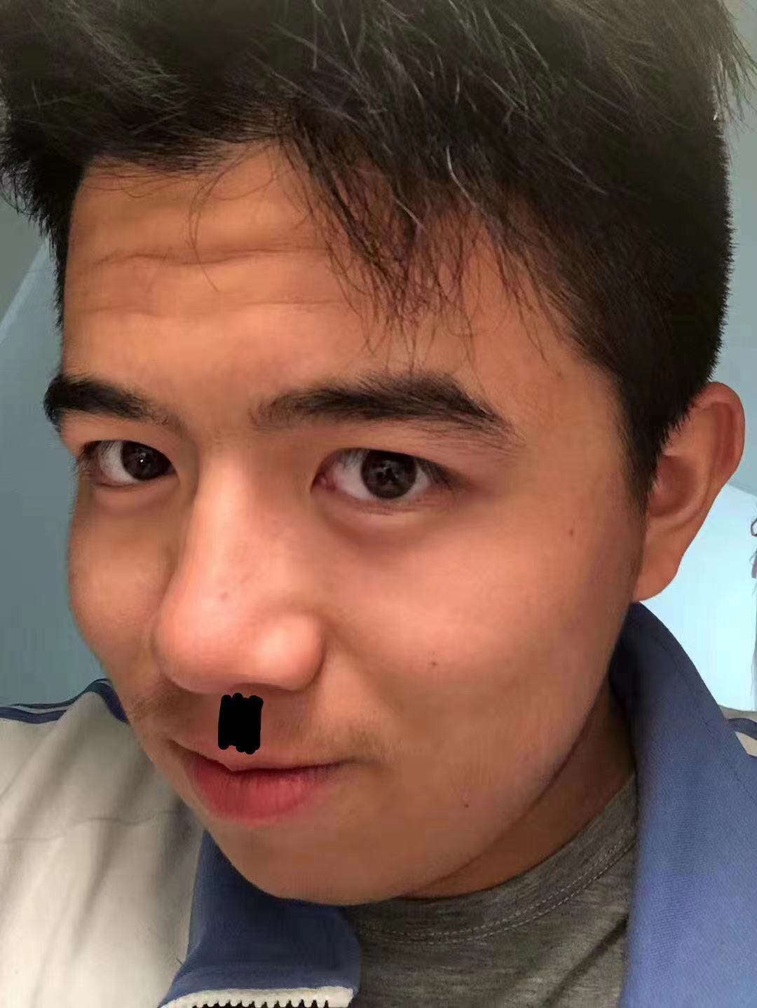 GodJiangJun - Paradox Mods