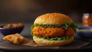 USSR EXTENDED FOCUS TREE - Paradox Mods