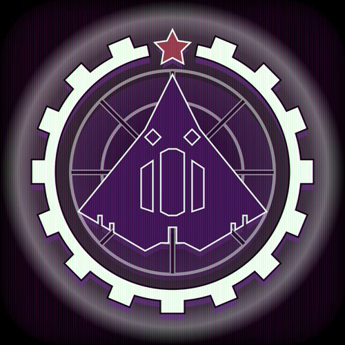 TEST TFR 101 - Paradox Mods