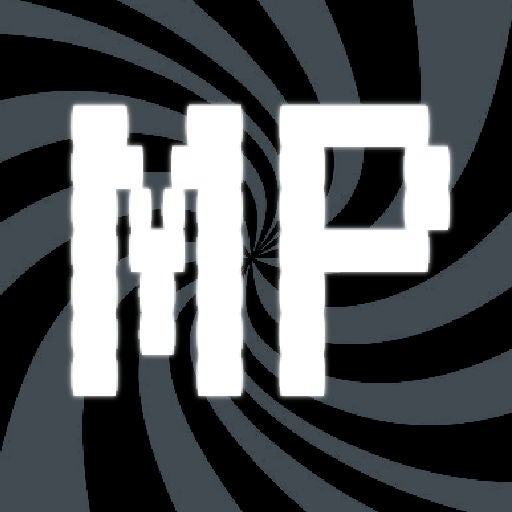 Lidovi Muzi MP mod - Paradox Mods