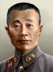 REAL shandong clique - Paradox Mods