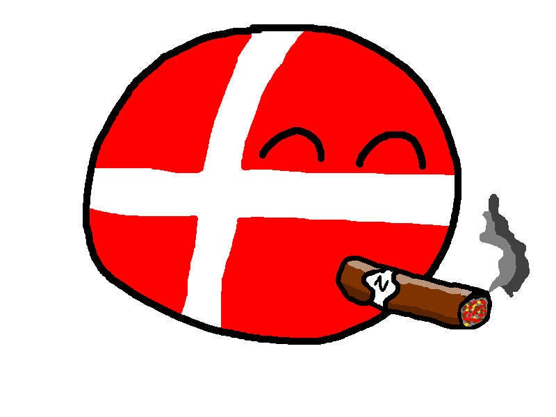 Their Finest Trees - Paradox Mods