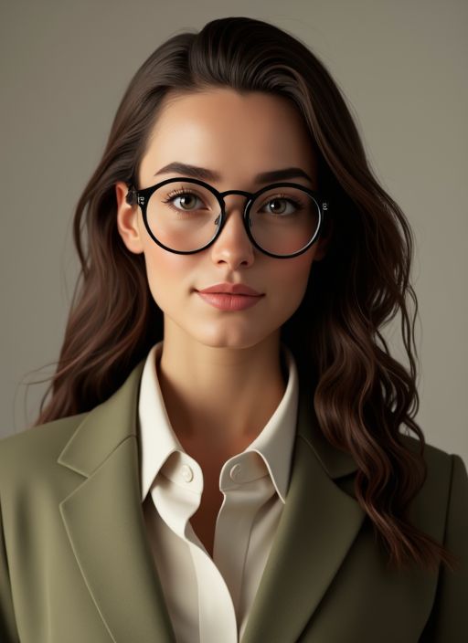 The Best Portrait Mod Ever - Paradox Mods