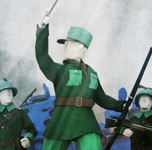 division redesigner - Paradox Mods