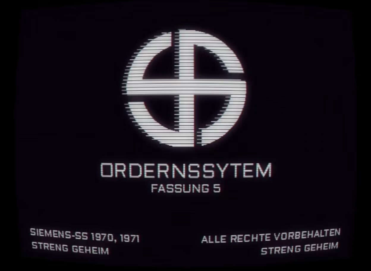 TNO地块 - Paradox Mods