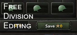 Free Division - Paradox Mods