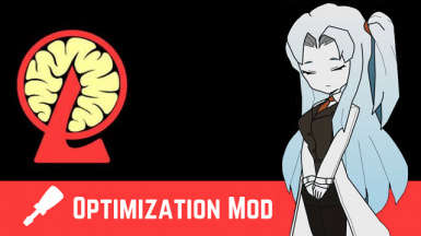 Optimization Mod (Modded) - Paradox Mods