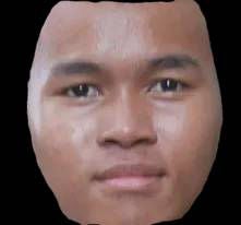 Jacky see hee - Paradox Mods