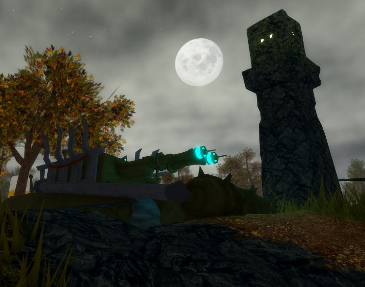 For Steam Paradox Mods