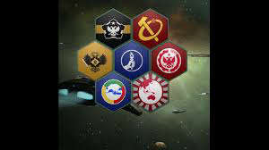 The New Order_ Last Days of Europe - Paradox Mods