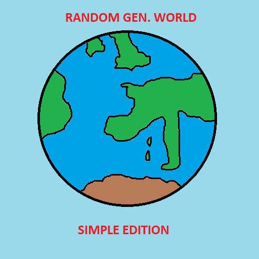 Random Country Placement 1.9 Simple edition - Paradox Mods