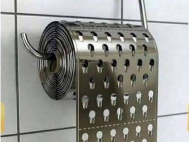 based alberta - Paradox Mods