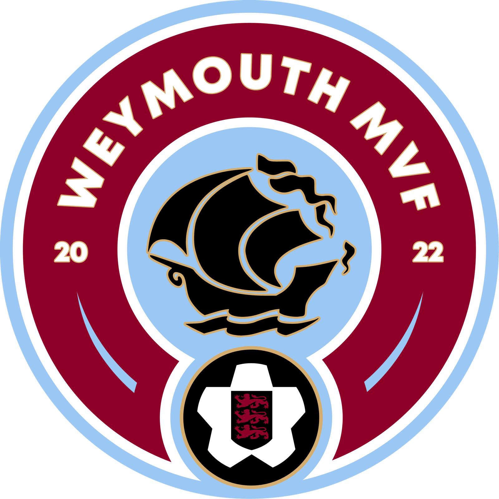 button colour - Paradox Mods