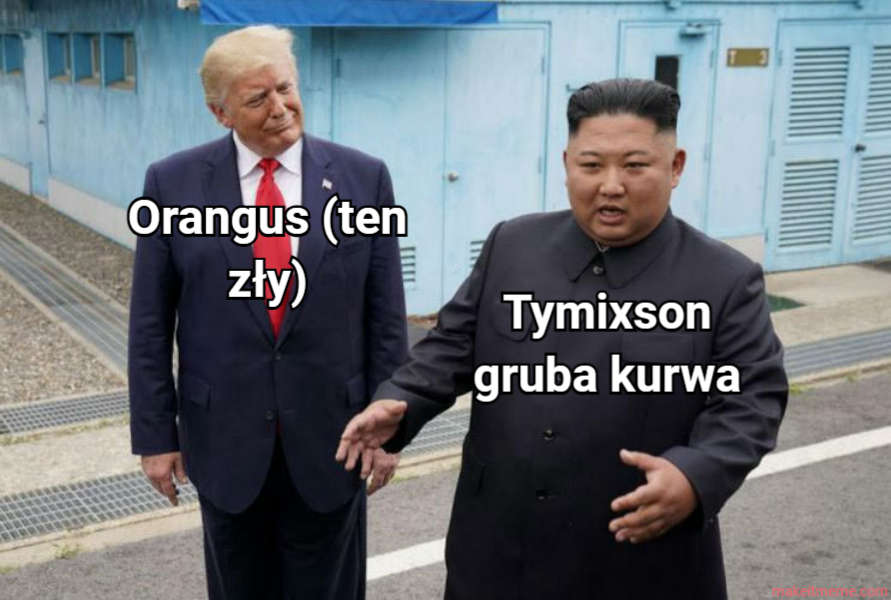 sigma vanezuela - Paradox Mods