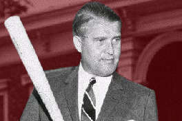 Basic Tech Tree Extension - Paradox Mods