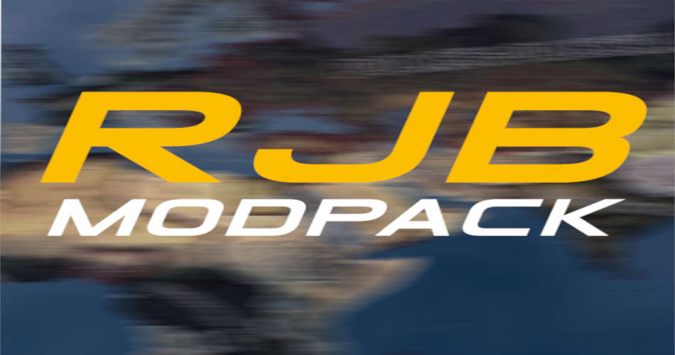 r/robloxjailbreak modpack (V.1) - Paradox Mods