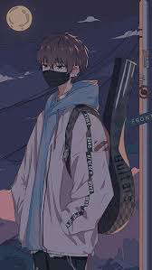 12345621 - Paradox Mods