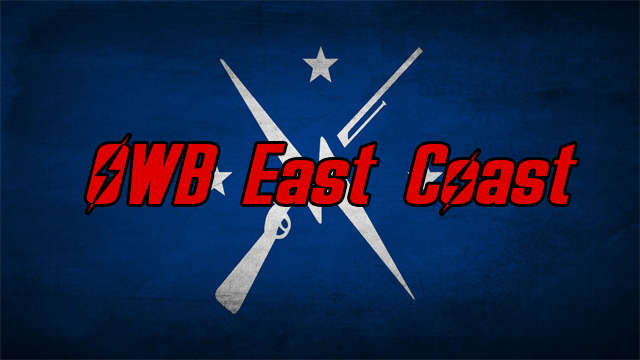 OWB - East Coast Rebirth - Paradox Mods