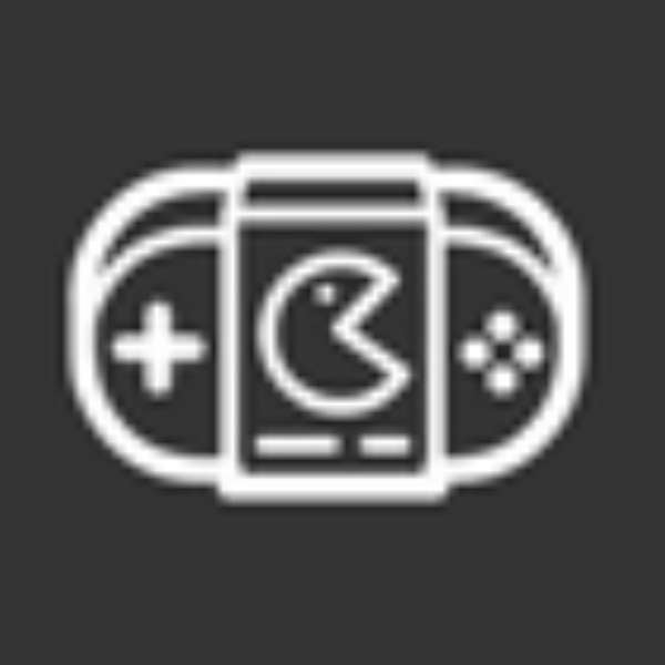 Host Tool - Paradox Mods