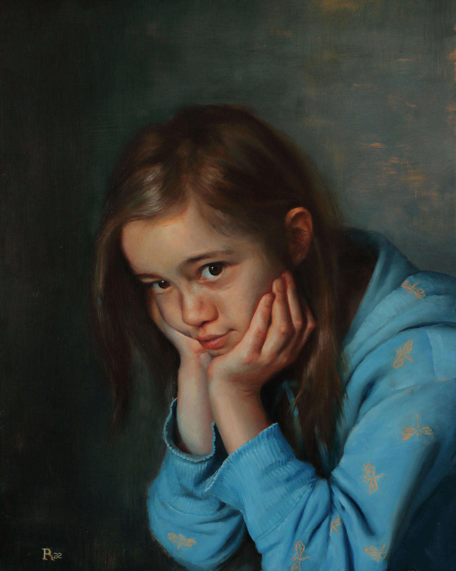 3D model - Paradox Mods