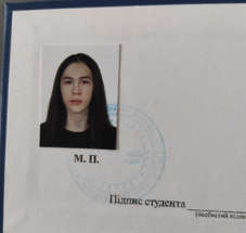 The Spot Optimization Mod But Its Better + SOO - Paradox Mods