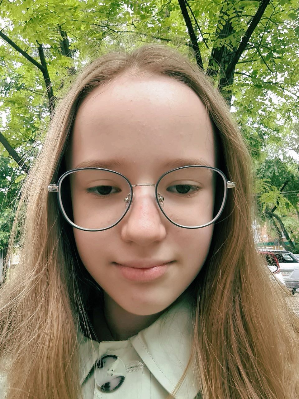 Liza_adolf - Paradox Mods