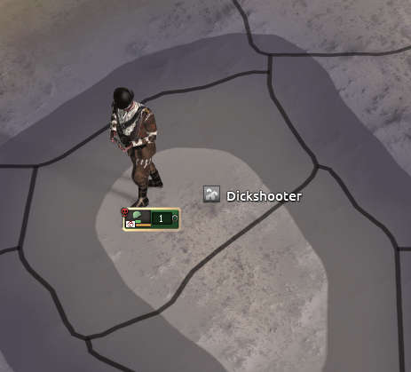 THAT GUYS OWB FIXES - Paradox Mods