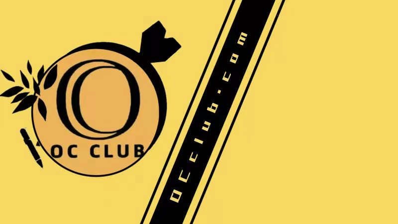 OC_Club_fiction_Oasis_TheAgeOfCuria - Paradox Mods