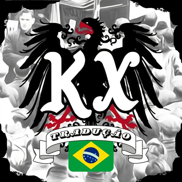 KX PT - Paradox Mods