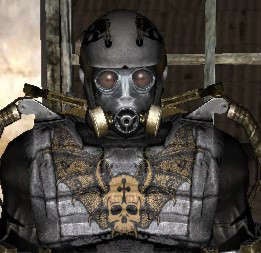 AWS - Alternative World Story - Paradox Mods