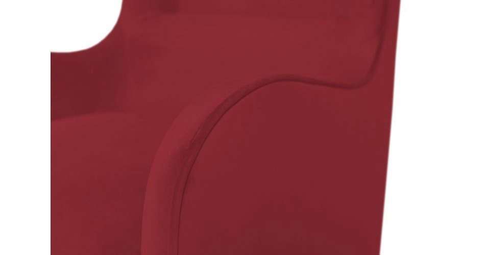 HOI4 Texture overhaul - Terrain (1.11.9) - Paradox Mods