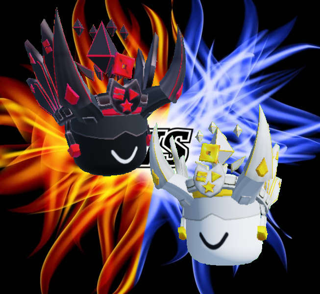 MD4TEST90 - Paradox Mods