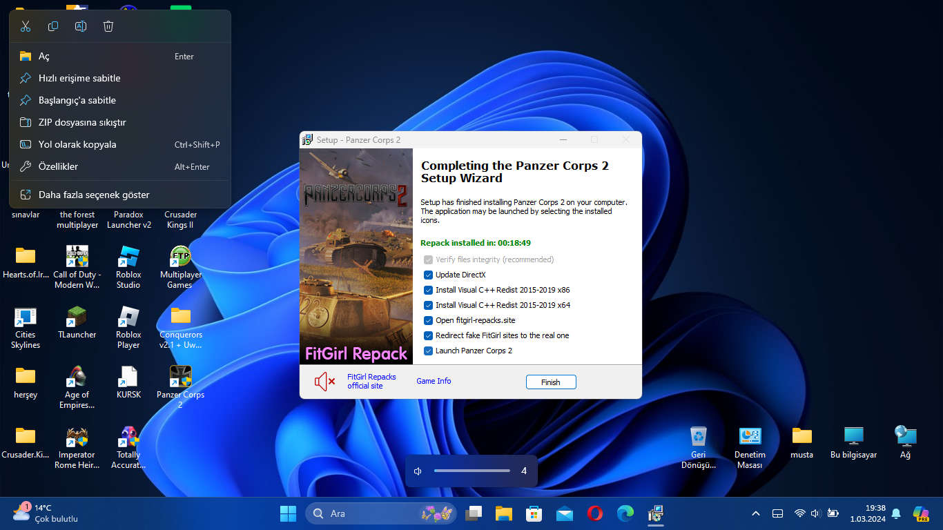kaiserreich syle map - Paradox Mods