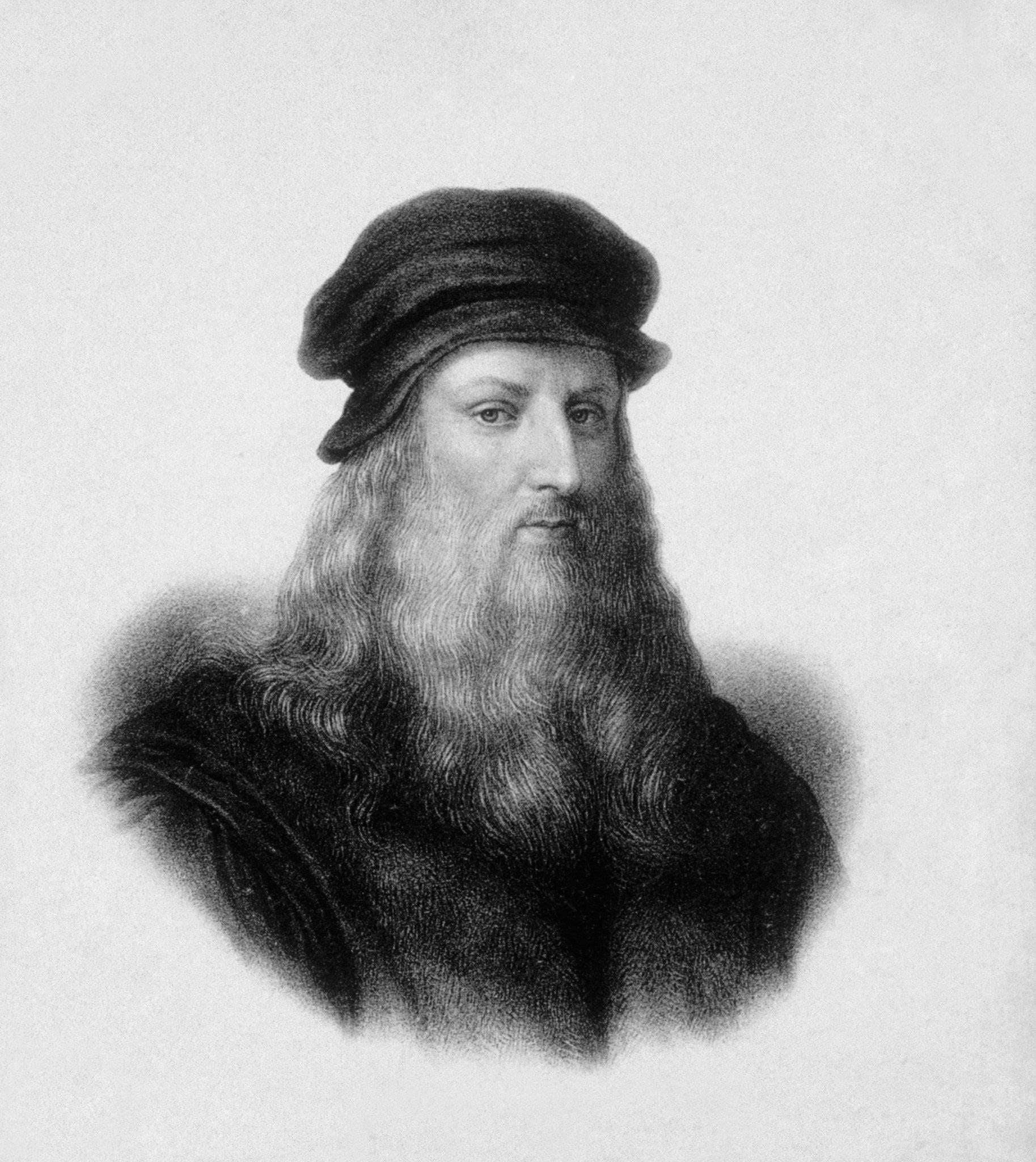 Extended tech tree 1.12.12 - Paradox Mods