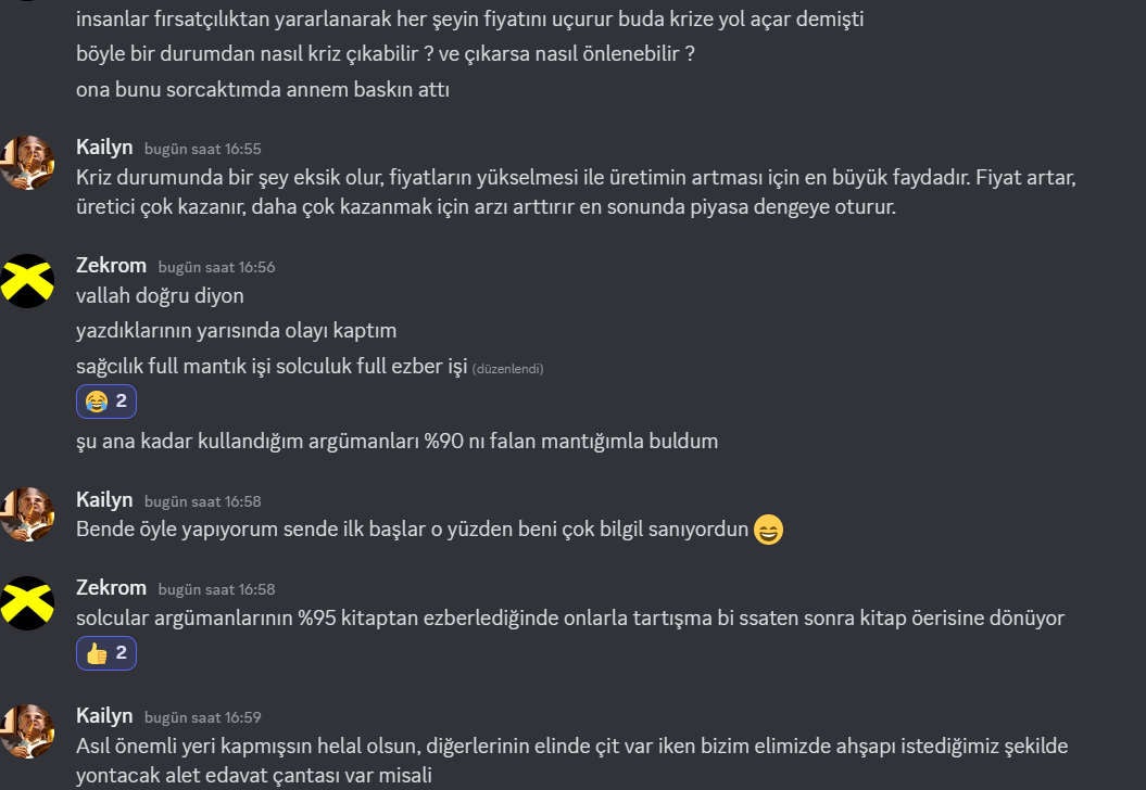 Morfix - Paradox Mods